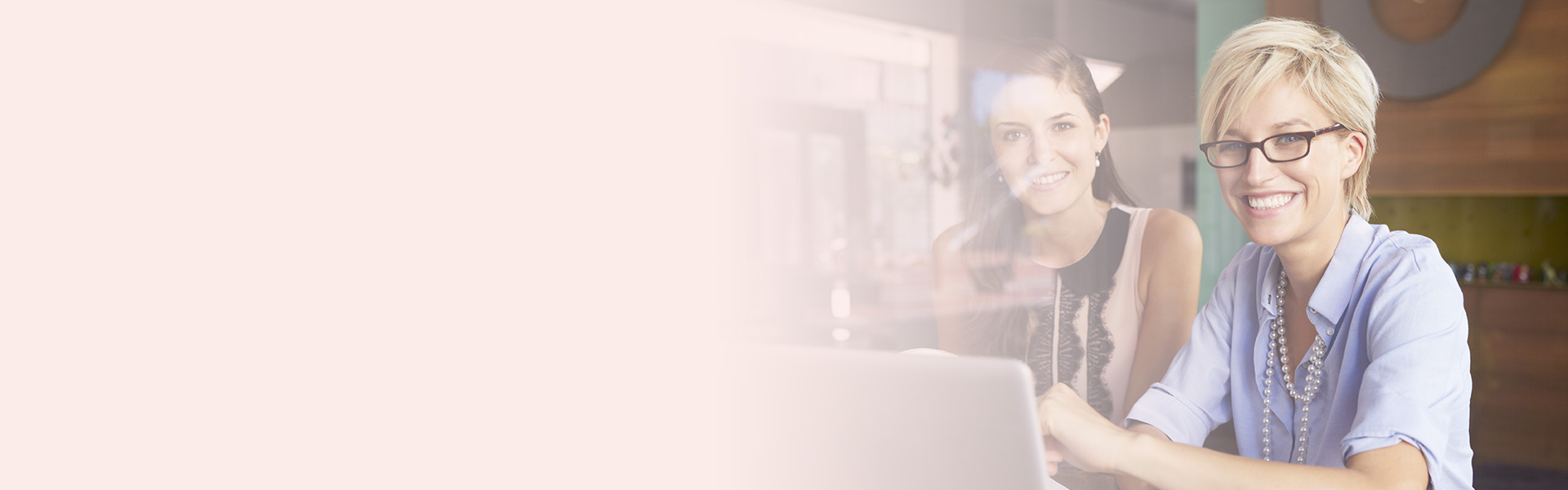 about-bg-01 | High-Class Security