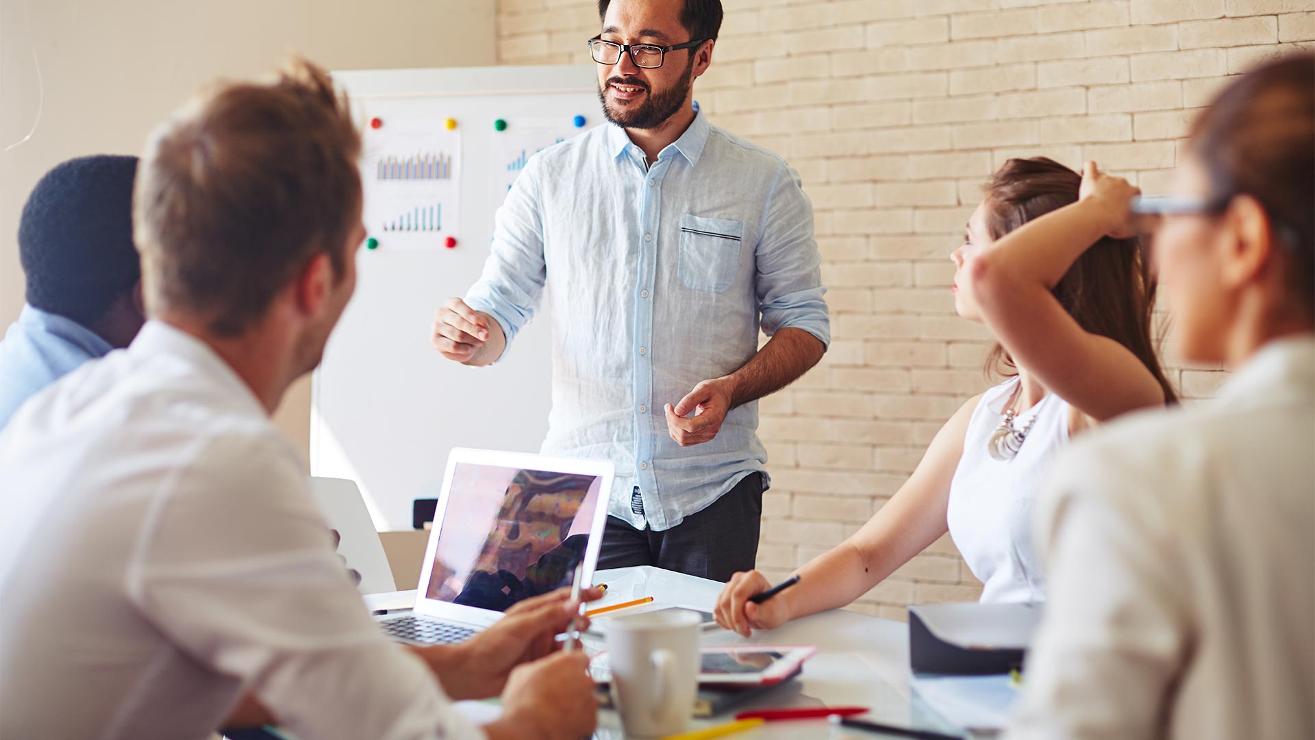 about-header | High-Class Security