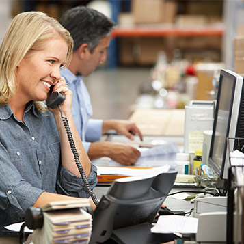 custombox-01 | High-Class Security