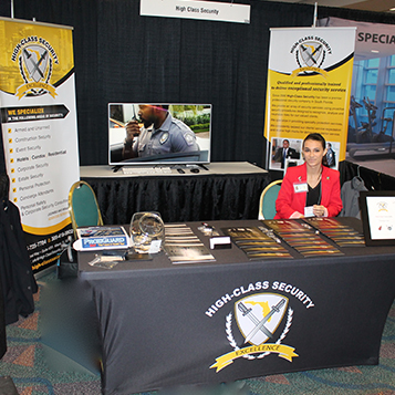 hcs-box-15 | High-Class Security