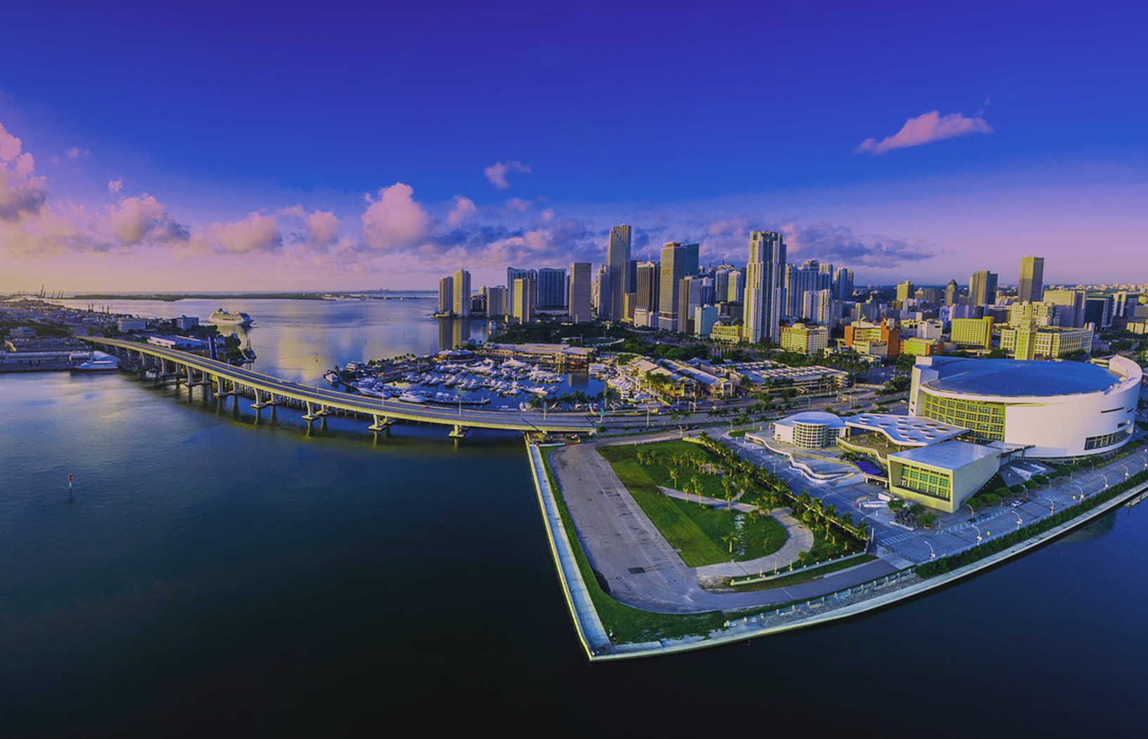 Florida Security Guard Services | High-Class Security Services