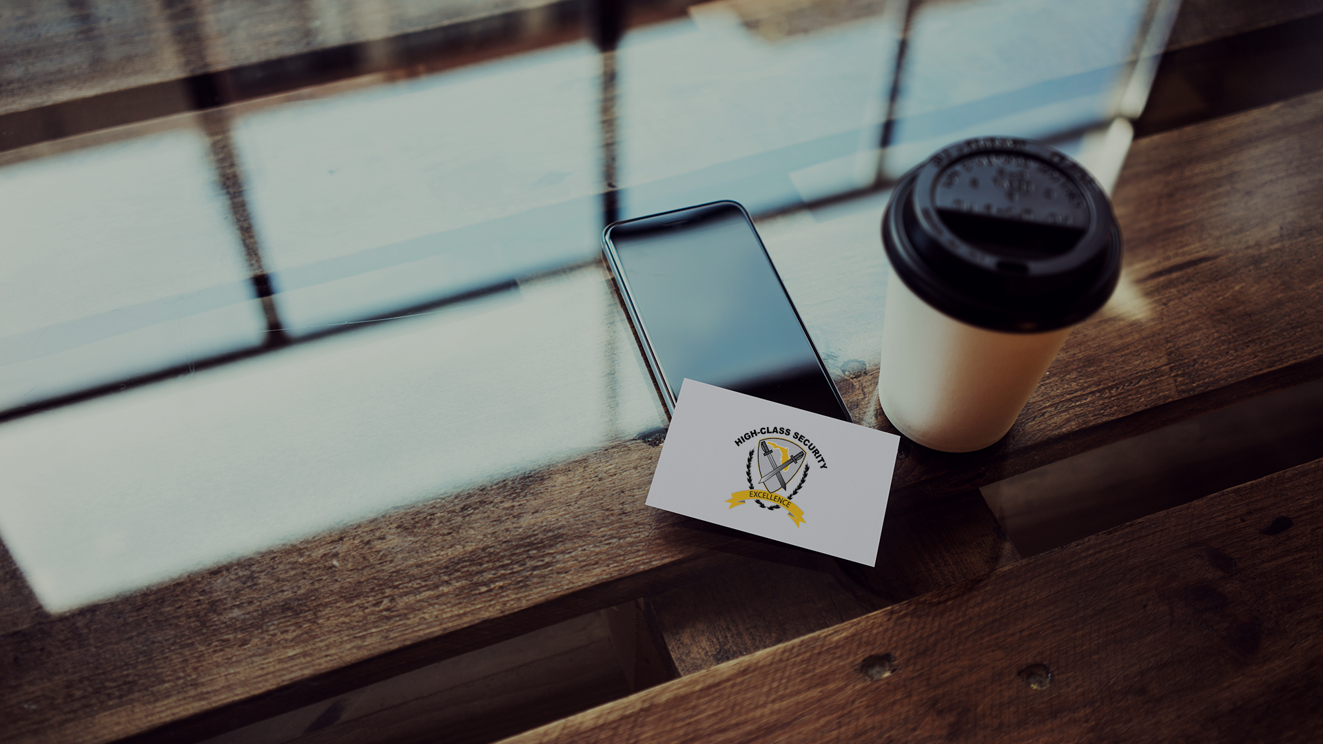 hsccontact-us | High-Class Security