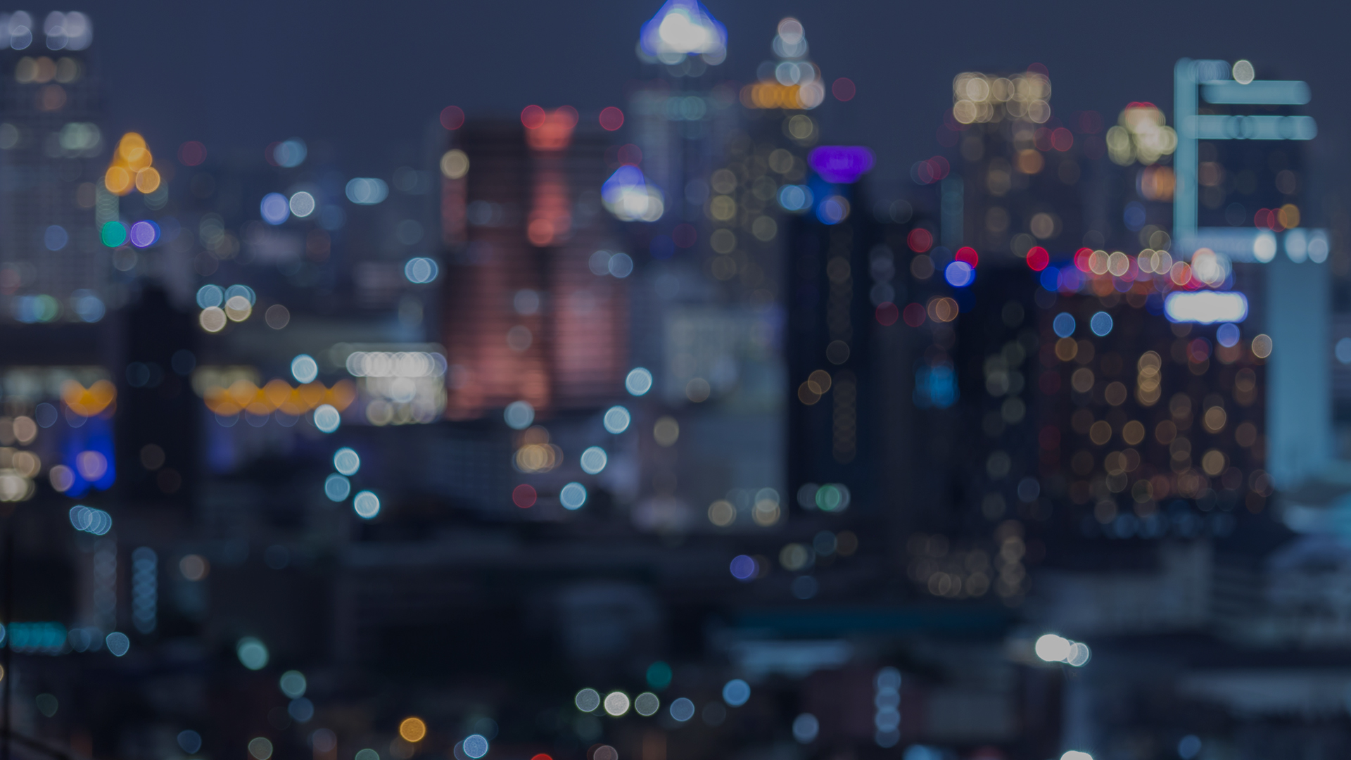 hsc-service | High-Class Security